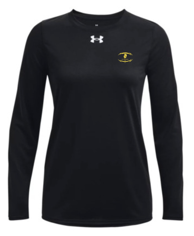 Cold Gear Top - Mojo Online Store