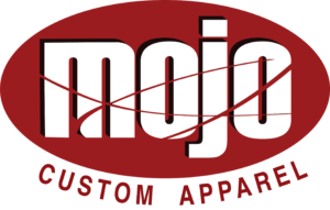 Welcome to the Mojo Team Shop! Your source for custom apparel! - Mojo ...